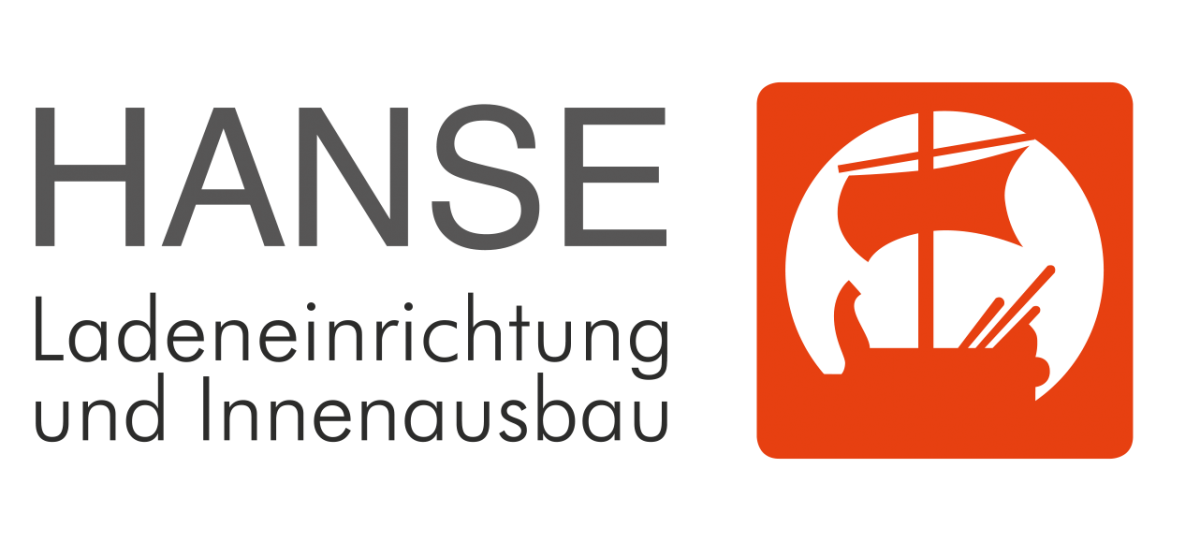 Hanse Sail Logo